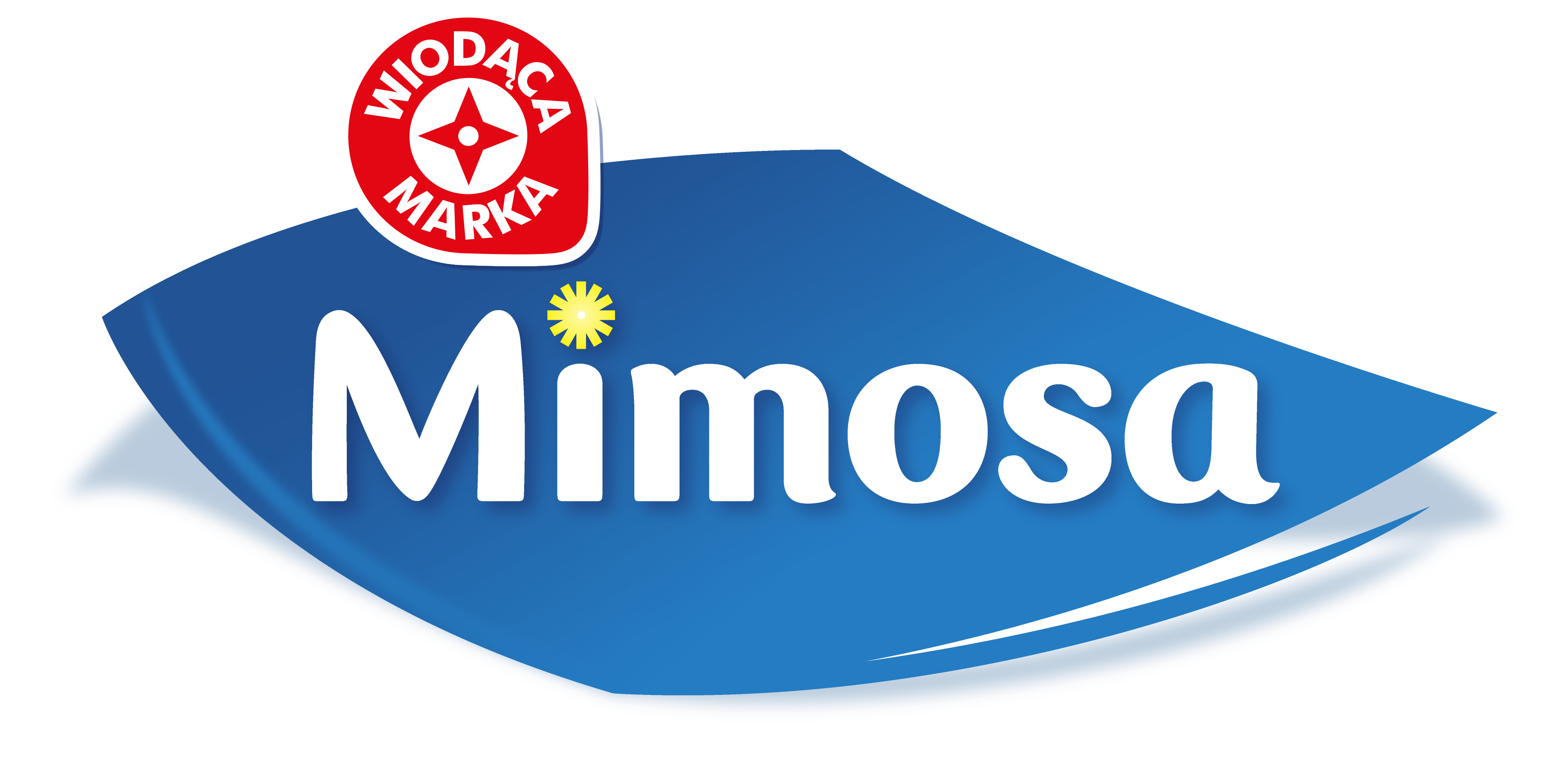 Tissaia – LECLERC Bełchatów